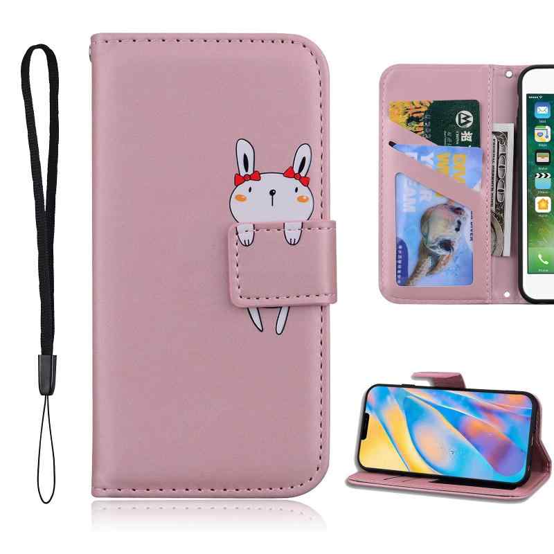 Mectoo iPhone13 Pro ケース手帳型 iPhone 13 Pro ケース iPhone13 Pro 手帳型 ケース アイフォン 13 プロ ケース スマホケース カバー 携帯ケース 携帯カバー あいふぉん手帳型ケース PUレ...