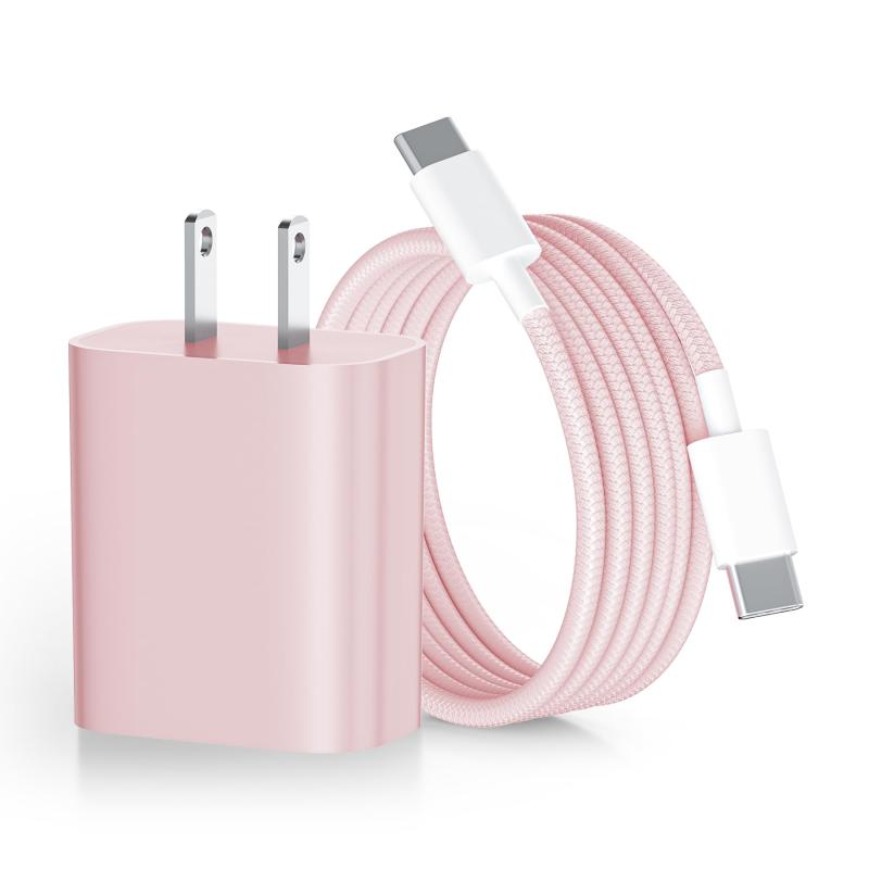 Cardill iPhone17 iPhone16 充電器 タイプc 充電器 type-c 20W PD 急速充電器 [正規MFi認証品/PSE認証済み] USB C-C ケーブル 2M付属 usb-c コンセント タイプC 電源アダプター...