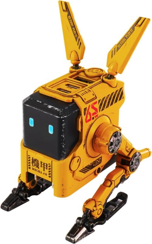 GravaStar ALPHA65 PD 充電器 65W 急速充電器 USB-C*2とUSB-A*1 タイプC PD3.0 PPS規格対応 Type-C 3台同時充電 acアダプター Windows PC MacBook iPad Pro ...