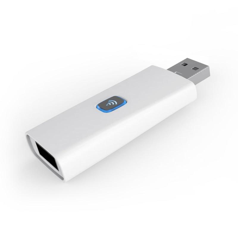 PC/P4/Steam/switch2/Switch用 変換アダプター Bluetooth/有線接続 変換コンバーター コントローラー変換アダプタ 自動接続機能 操作便利 コンパクト PS5/P4/PS3/XboxOne S/Switch ...