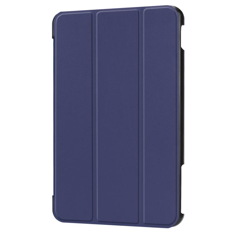 DIGNO Tab ケース DIGNO Tab KYT34 ケース DIGNO Tab KC-T304 ケース DIGNO Tab KC-T304C ケース【COKOVI】DIGNO Tab KYT34 カバー 専用ケース スタンド機能付き...