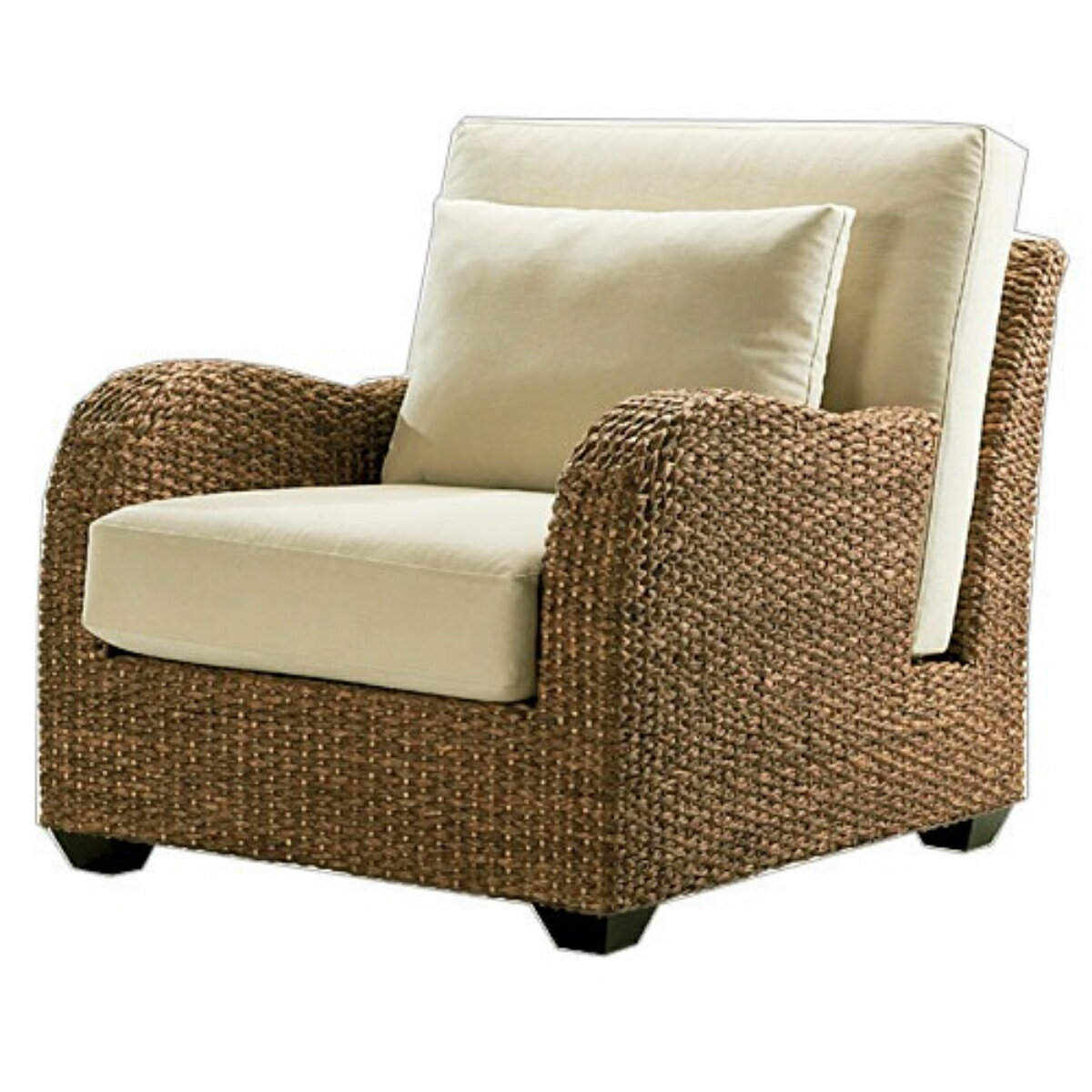 Comment -説明- アームと背もたれの間にスリットを入れました。スリットの間にクッションをはさみ込み、固定させています。座面の広いキングサイズソファなので、本を読んだり、ホームシアターで映画を観たりするのにもピッタリ！！ ※詳しい納期...