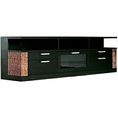 ※こちらはご好評に付き在庫完売となりました為、ただ今次回入荷分のご予約注文として承っております。 Comment -説明- 当店が PERFORMAX 日本国内 正規代理店 です！ 左右4箇所の引出し収納と、センター部分にキャビネットが付い...