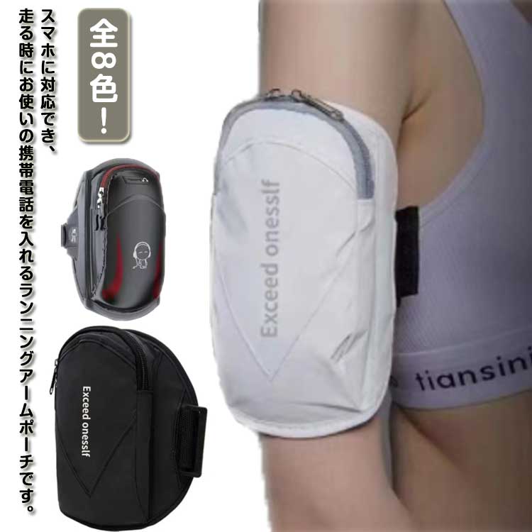 サイズ詳細等の測り方はスタッフ間で統一、徹底はしておりますが、実寸は商品によって若干の誤差(1cm～3cm )がある場合がございますので、予めご了承ください。製造ロットにより、細部形状の違いや、同色でも色味に多少の誤差が生じます。パッケージ...