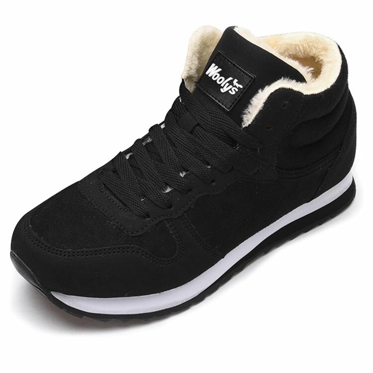 【カラー】グレー ブラウン ブルー ブラックサイズ36（内寸23）37（内寸23.5）38（内寸24）39（内寸24.5）40（内寸25）41（内寸25.5）42（内寸26）43（内寸26.5）44（内寸27）45（内寸27.5）46（内寸...