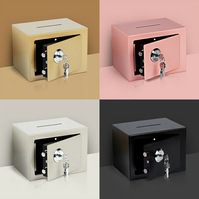 注意： 入荷時期により生地の色味、光沢感 など若干違いが出る場合も御座いますが、不良品とは異なりますので、予めご了承頂けますようお願い致します。サイズ詳細は平置きした状態でメジャー計測の為、若干の誤差がある場合がございます。PC環境光の具合...