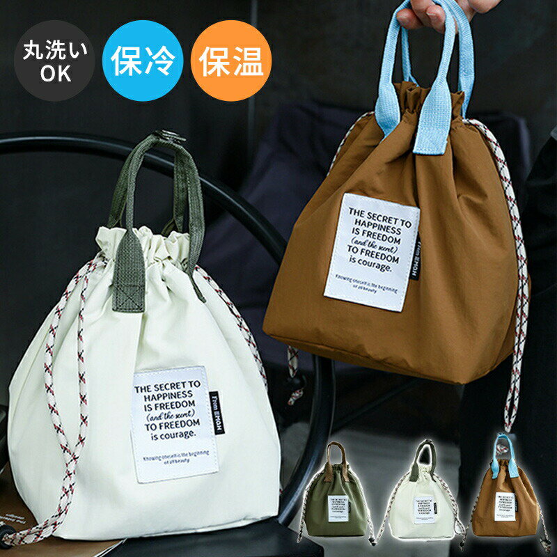 商品紹介ご注意輸送の際に生じるキズ汚れ箱潰れがある場合がございますが新品です。サイズ重量は、多少の誤差が生じる場合がございます。あくまで画像はイメージですので、商品改良の為パッケージや一部仕様が少し変更になる場合もございます。お使いのブラウ...