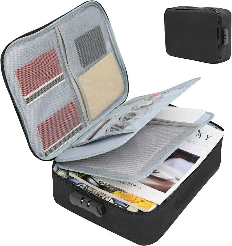 &nbsp; &nbsp;外側の生地は600Dオックスフォード生地で作られており、滴る水はハスの葉のウォータードロップビーズのように見えます、 内側の裏地はナイロン 230 ツイルと伸縮性のあるネットバッグです、防水性があり、傷がつきにくい...