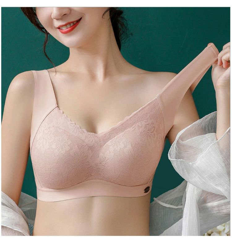 商品名ナイトブラ 育乳ブラ ブラジャー 育乳 ノンワイヤーブラ 脇高ブラ 脇肉 楽ちん 谷間 脇高補正下着 20代 30代 40代 50代商品コード109049678カラーベージュ/ブラック/レッド/グリーン/モカブラウンサイズ[M]お勧め...
