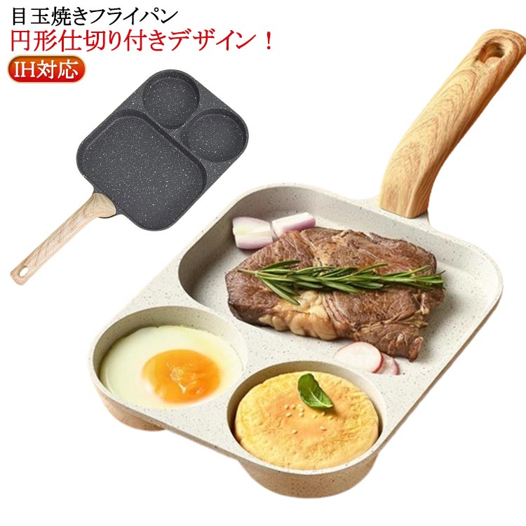 サイズ詳細等の測り方はスタッフ間で統一、徹底はしておりますが、実寸は商品によって若干の誤差(1cm～3cm )がある場合がございますので、予めご了承ください。製造ロットにより、細部形状の違いや、同色でも色味に多少の誤差が生じます。パッケージ...