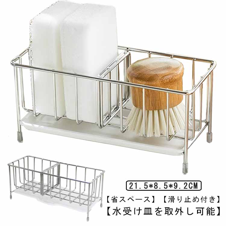 製造ロットにより、細部形状の違いや、同色でも色味に多少の誤差が生じます。パッケージは改良のため予告なく仕様を変更する場合があります。▼商品の色は、撮影時の光や、お客様のモニターの色具合などにより、実際の商品と異なる場合がございます。あらかじ...