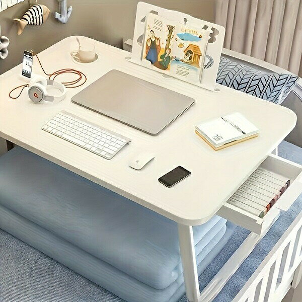 由来: 中国主な素材: コルク注意: 照明やディスプレイ効果により、色にわずかな違いが生じる場合があります。手動測定による寸法にはわずかな誤差があるかもしれません。ご理解いただきありがとうございます！由来: 中国主な素材: コルク注意: 照...