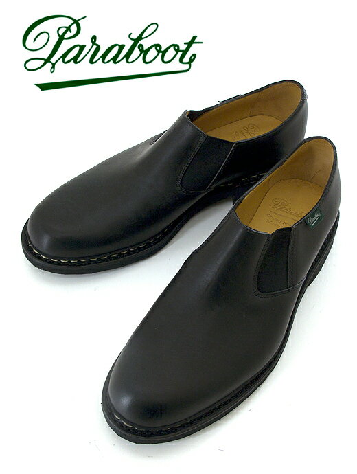 【smtb-kd】 【「Paraboot パラブーツ」】 【「サイドゴアスリッポン PHOTON」】サイドゴアスリッポン PHOTON Paraboot パラブーツ par520801 商品説明 ※ご希望のサイズが無い場合、フランス本国への...