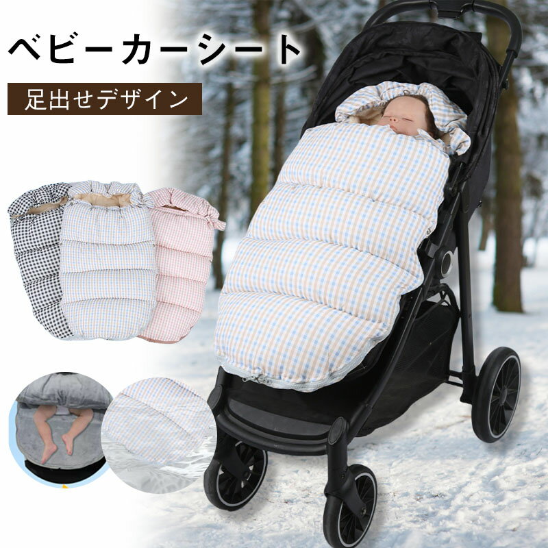 5商品情報スペック中身:ポリエステル綿裏地:フリースサイズ:写真の通り平置きで測定しておりますので、2-3cmの誤差はご了承ください。生産国:中国【商品について】表記している商品以外のものはセットではございません。表記しているサイズは平置き...