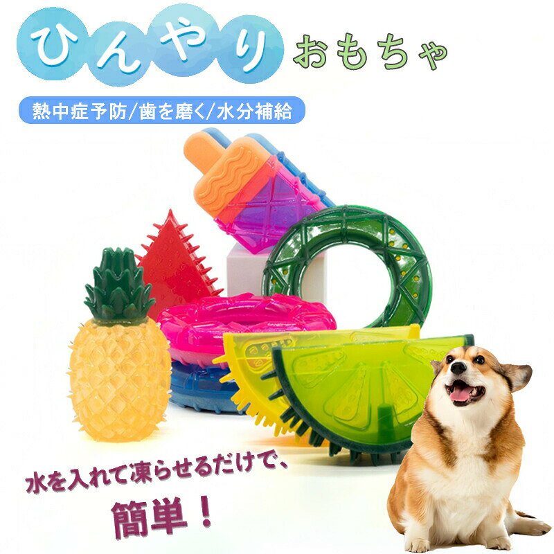 5商品情報商品写真はできる限り実物と近づけるようにしておりますが、お使いのモニター設定、お部屋の照明等により実際の商品と色味が異なる場合がございます。採寸はあくまで目安としてのもので、表記に多少の誤差（前後2～3cm）が生じる場合があります...