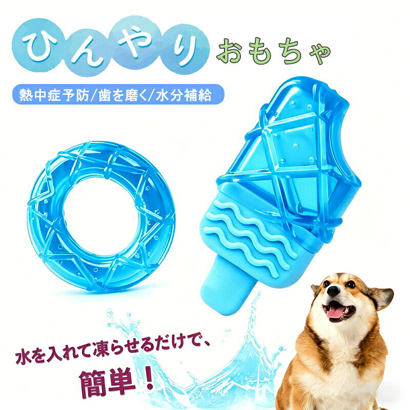 商品情報商品写真はできる限り実物と近づけるようにしておりますが、お使いのモニター設定、お部屋の照明等により実際の商品と色味が異なる場合がございます。採寸はあくまで目安としてのもので、表記に多少の誤差（前後2～3cm）が生じる場合があります。...
