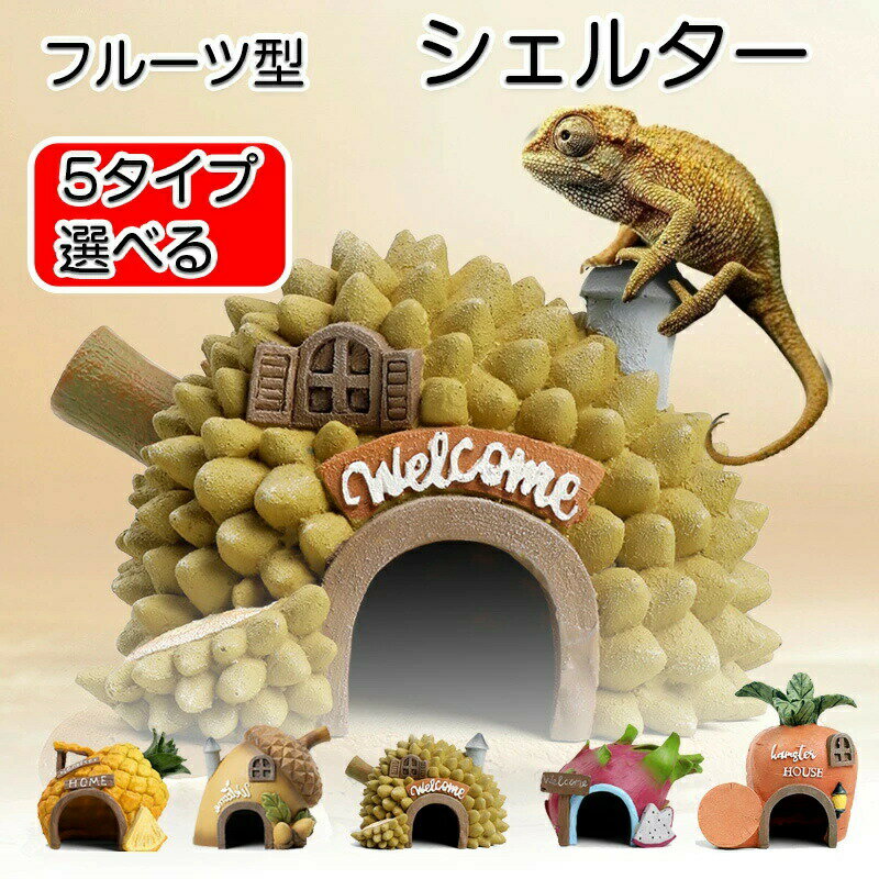 素材：樹脂サイズ：画像にご参照くださいセット内容：商品本体のみ生産国：中国ロックシェルターは、トカゲや亀、両生類などのペットに最適な隠れ家です。自然な石のデザインが特徴で、景観造りにぴったり。水陸両用で、魚や昆虫の棲家としても活用できます。...