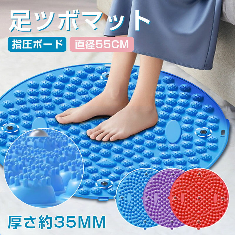 5商品情報注意事項サイズが手作業で計測した為どうしても若干の誤差が出ます。1～2cmの誤差は予めご了承下さい。モニターにより実際の色と異なる場合がございます。
