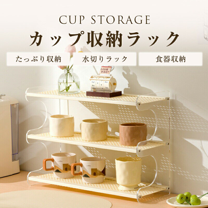 5商品情報安心保証万が一不備がありましたら、いつでもお気軽にお問い合わせください。迅速に対応いたします。