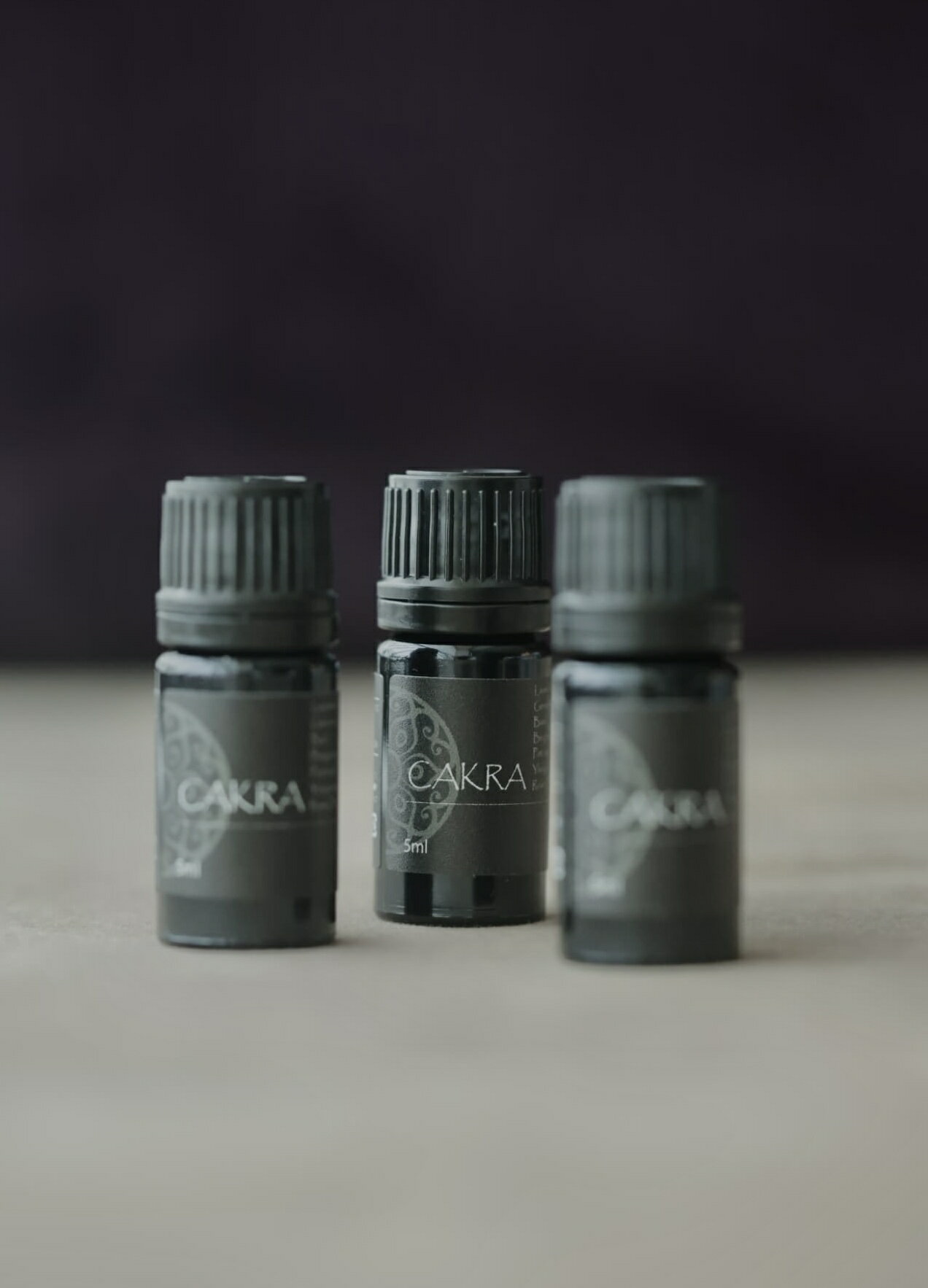 商品説明 成分表示 ブレンド内容：ACO ゼラニウム・ACO ベルガモット・ACO ラベンダー・ブルガリアン・ACOイランイラン1st・ACO バジル・ACO ローズオットー・ ACO パチュリ 内容量 5ml 広告文責 株式会社ROPAN...