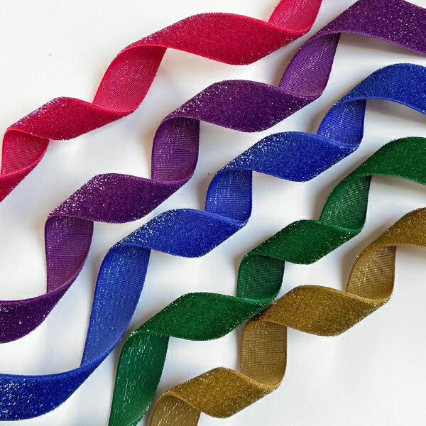 販売単位 1メートル サイズ 幅：約25mm 素材 ナイロン 100% 生産 日本 【ご購入時の注意】 ※生産時期・染色ロットにより色目やサイズが多少異なる事がございます。 ※ページ画面のお色と現物のお色具合が多少異なって見える場合がござい...