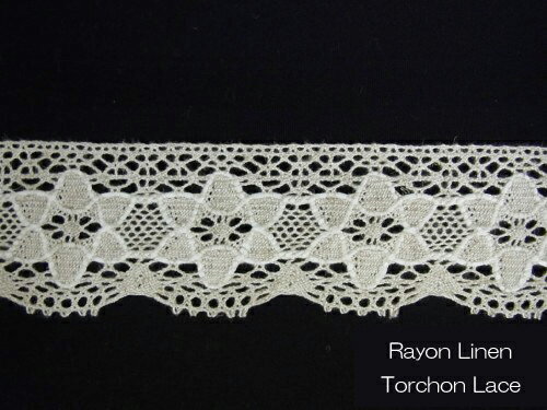 素材： リネン 30%　レーヨン 70% 幅：約50mm ◆※◆リボンは1Mの価格を表示しています ◆※◆リボンは1Mからカットします。 〜*〜*〜*〜*〜*〜*〜*〜*〜* 【ご注文の例】 数量「1」でご注文 → 1メートルの長さでご用意...