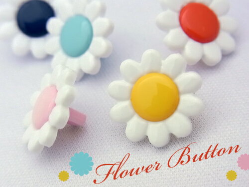 ※1個単位のご注文となります※ ※表示価格は1個あたりの単価です※ サイズ約14mm 素材ポリエステル ※注意※ 記載サイズとカラーが実物と多少異なる場合があります。あらかじめご了承ください。