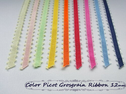 販売単位 1メートル 幅 約12mm 素材 ポリエステル 70% ナイロン 30% メール便 30mまで可能 ネコポス 30mまで可能【ご注文の例】 数量「1」でご注文 → 1メートルの長さでご用意致します。 数量「5」でご注文 → 5メー...