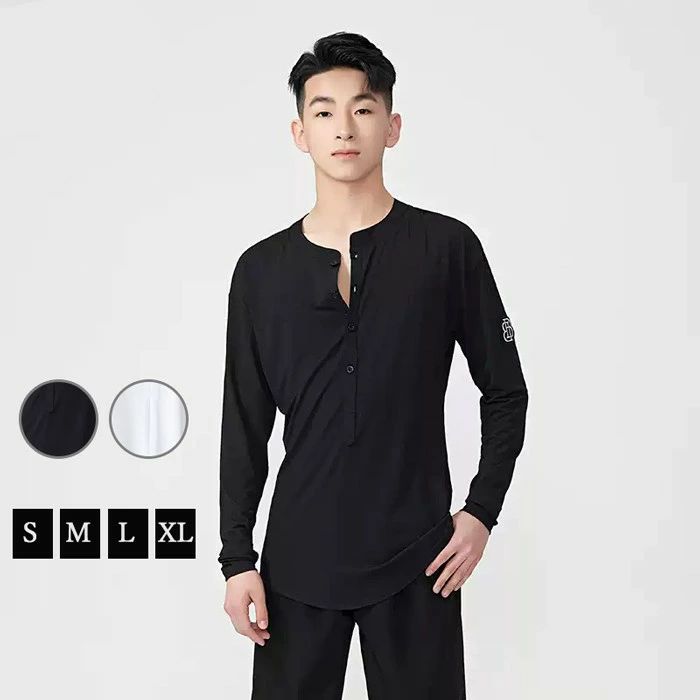 セット内容&nbsp;✽.*꙳ トップス「記載のないアクセサリー、小物等は付属しません」 素材&nbsp;✽.*꙳ ポリエステル カラー&nbsp;✽.*꙳...