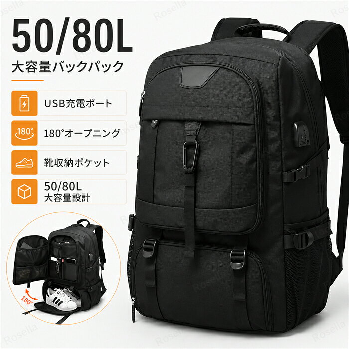 セット内容&nbsp;✽.*꙳ 旅行バッグ「記載のないアクセサリー　小物等は付属しません」 素材&nbsp;✽.*꙳ ナイロン カラー&nbsp;✽.*꙳ ...