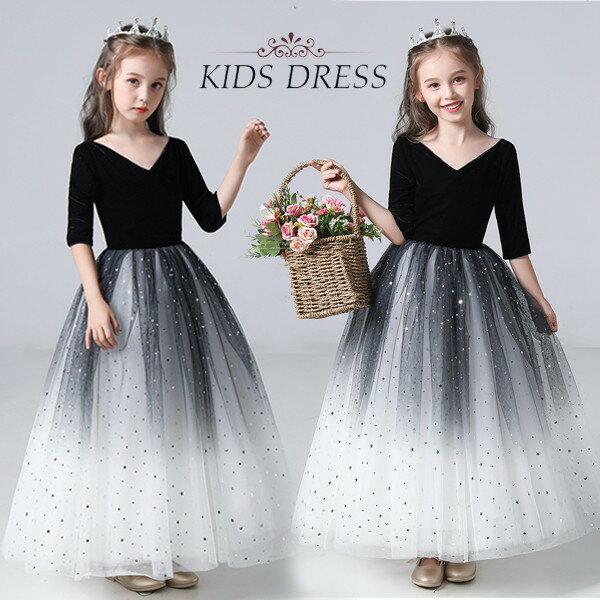 セット内容&nbsp;✽.*꙳ ドレス（記載のないアクセサリー、小物等は付属しません） 素材&nbsp;✽.*꙳ チュール/ポリエステル カラー&nbsp;✽.**...