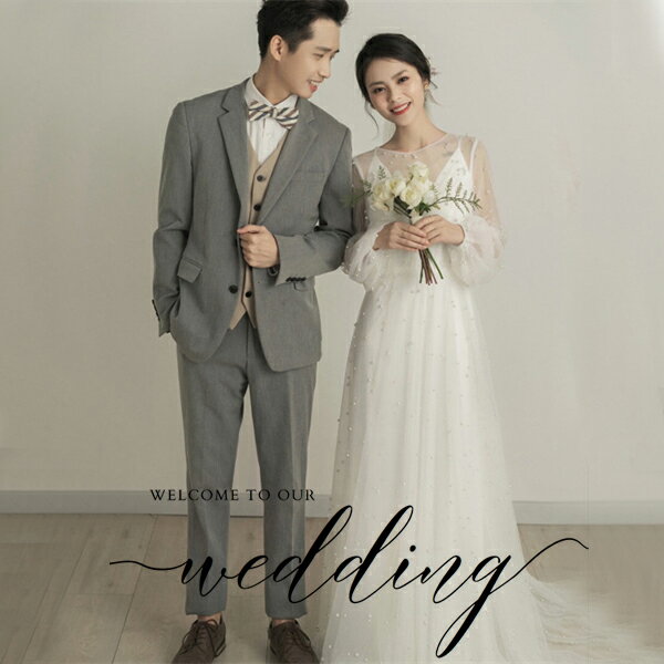 セット内容&nbsp;✽.*꙳ ドレス (記載のないアクセサリー、小物等は付属しません) 素材&nbsp;✽.*꙳ ポリエステル カラー&nbsp;✽.*꙳...