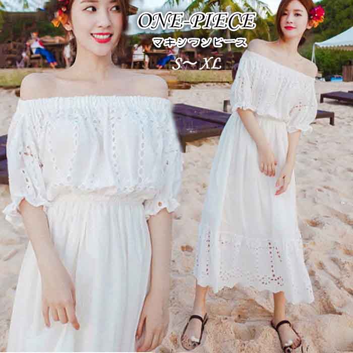 セット内容&nbsp;.:*&dagger;˚ ワンピース「記載のないアクセサリー、小物等は付属しません」 素材&nbsp;.:*&dagger;˚ 綿/ポリエステル カラー&nbsp;.:*&dagger;˚...