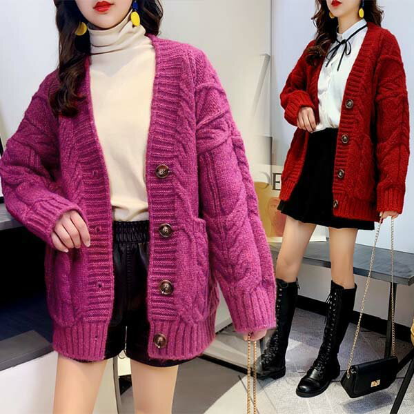 セット内容&nbsp;✽.*꙳ カーディガン「記載のないアクセサリー、小物等は付属しません」 素材&nbsp;✽.*꙳ ポリエステル カラー&nbsp;✽.*Ⴅ...