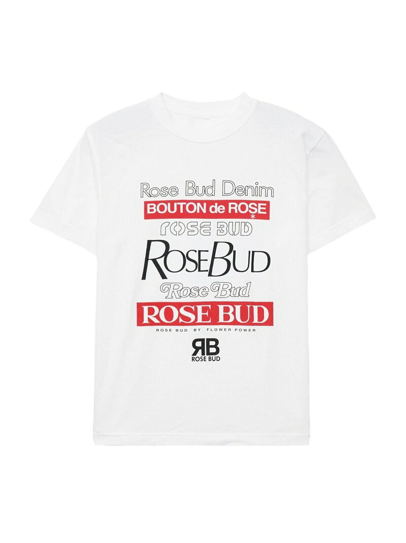 【予約商品について】 ※「先行予約販売中」「予約販売中」をご注文の際は予約商品についてをご確認ください。■重要なお知らせ※ 当店では、ギフト配送サービス及びラッピングサービスを行っておりません。ラッピング・ギフト配送について同時に複数の商品...