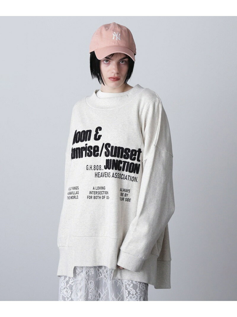 【予約商品について】 ※「先行予約販売中」「予約販売中」をご注文の際は予約商品についてをご確認ください。■重要なお知らせ※ 当店では、ギフト配送サービス及びラッピングサービスを行っておりません。ラッピング・ギフト配送について同時に複数の商品...