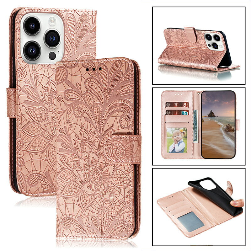 ※注意: ★サイズ平置き採寸ですので若干の誤差が生じる場合がございます。 ★海外輸入品のため、細かな傷がある場合がございます。 ★PC環境と光の具合により、色や素材のイメージが写真と若干異なる場合がございます。 ★入金(決済)確認後、通常3...