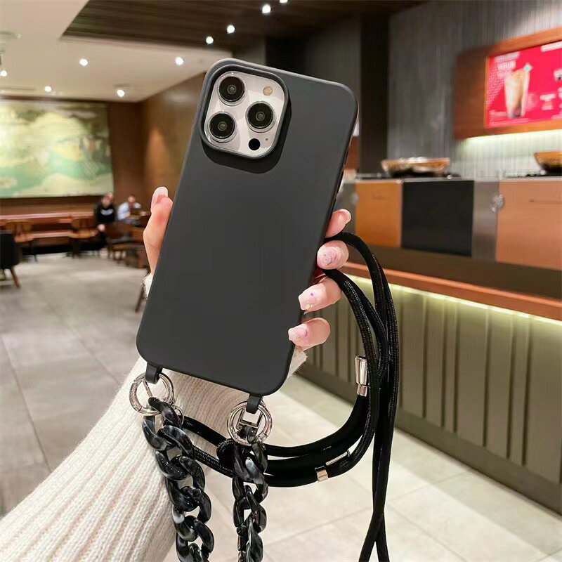 ※注意: ★サイズ平置き採寸ですので若干の誤差が生じる場合がございます。 ★海外輸入品のため、細かな傷がある場合がございます。 ★PC環境と光の具合により、色や素材のイメージが写真と若干異なる場合がございます。 ★入金(決済)確認後、通常3...