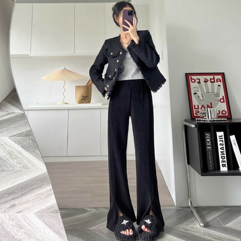 サイズ：写真のサイズ表を参考にして下さいませ 素材：ポリエステル ※注意: ★サイズ平置き採寸ですので若干の誤差が生じる場合がございます。 ★PC環境と光の具合により、色や素材のイメージが写真と若干異なる場合がございます。 ★入金(決済)確...