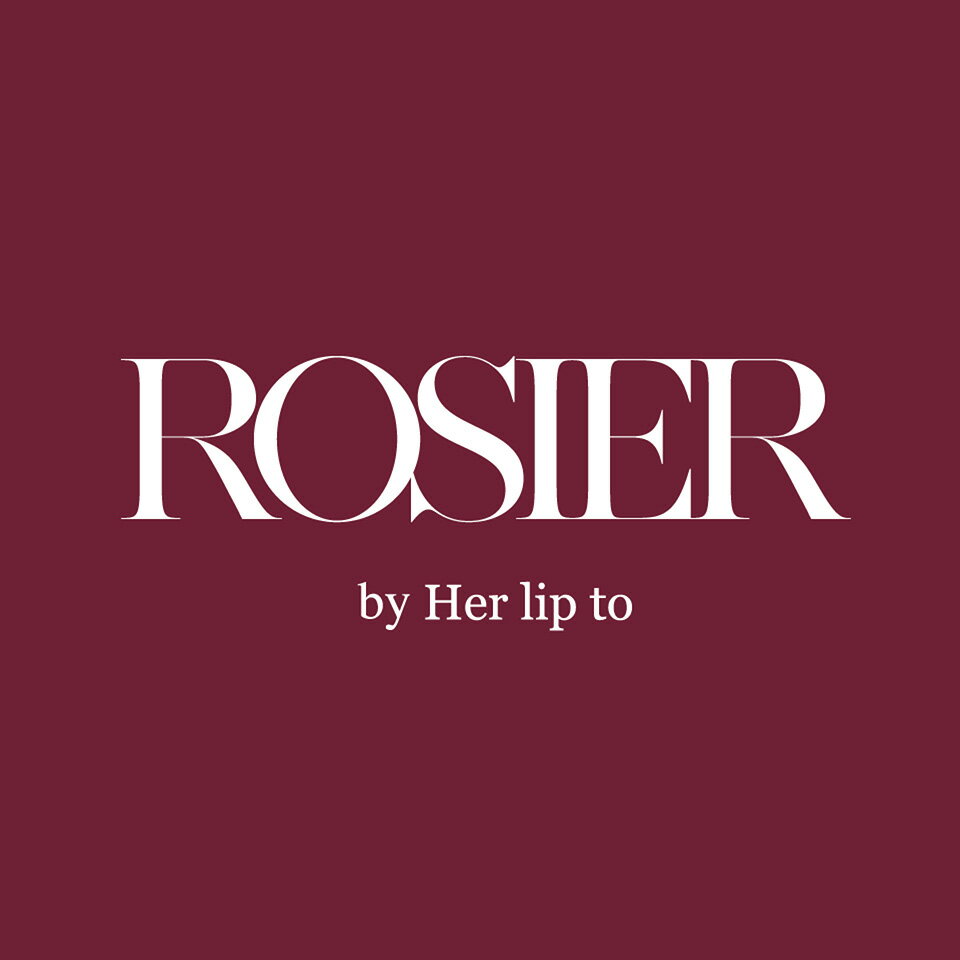 楽天市場 | 【公式】ROSIER by Her lip to - ROSIER by Her lip to 公式