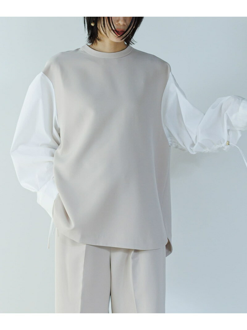 【予約商品について】 ※「先行予約販売中」「予約販売中」をご注文の際は予約商品についてをご確認ください。■重要なお知らせ※ 当店では、ギフト配送サービス及びラッピングサービスを行っておりません。ラッピング・ギフト配送について同時に複数の商品...