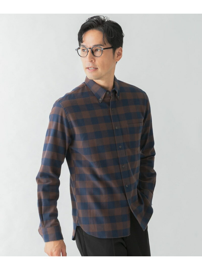 【予約商品について】 ※「先行予約販売中」「予約販売中」をご注文の際は予約商品についてをご確認ください。■重要なお知らせ※ 当店では、ギフト配送サービス及びラッピングサービスを行っておりません。ラッピング・ギフト配送について同時に複数の商品...