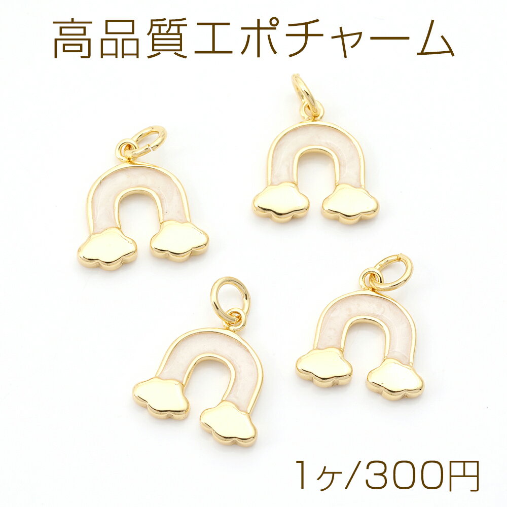 仕　様 サイズ約14×14mm材　質銅製重さ約0.9g/パック 入　数 1ヶ 注意事項 ●海外生産のため、輸入、生産時期に、擦り傷・バリ・歪み・メッキムラなどある場合がありますが。 ●生産メーカーの都合により、再入荷時にサイズや色味、裏側な...