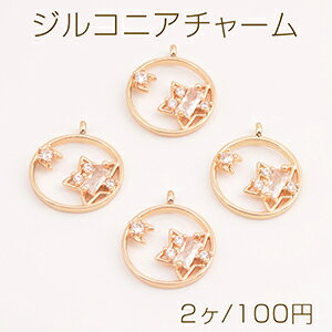 仕　様 サイズ約14×16mm材　質ジルコニア、銅製重さ約1.8g/パック 入　数 2ヶ 注意事項 ●海外生産のため、輸入、生産時期に、擦り傷・バリ・歪み・メッキムラなどある場合がありますが。 ●生産メーカーの都合により、再入荷時にサイズや...