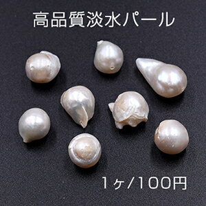 仕　様 サイズ写真参考材　質天然素材 重さ約2.5g/パック 入　数 2ヶ 注意事項 ●海外生産のため、輸入、生産時期に、擦り傷・バリ・歪み・メッキムラなどある場合がありますが。 ●生産メーカーの都合により、再入荷時にサイズや色味、裏側など...