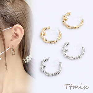 仕　様 サイズ約4×28mm材　質樹脂製、銅製重さ約7g/パック 入　数 1ペア 注意事項 ●海外生産のため、輸入、生産時期に、擦り傷・バリ・歪み・メッキムラなどある場合がありますが。 ●生産メーカーの都合により、再入荷時にサイズや色味、裏...