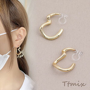 仕　様 サイズ約18×27mm材　質樹脂製、銅製重さ約6g/パック 入　数 1ペア 注意事項 ●海外生産のため、輸入、生産時期に、擦り傷・バリ・歪み・メッキムラなどある場合がありますが。 ●生産メーカーの都合により、再入荷時にサイズや色味、...