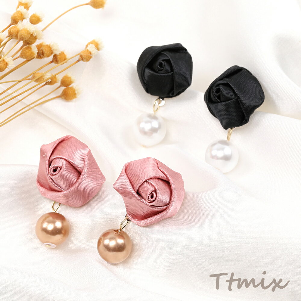 仕　様 サイズ約11.5×38mm材　質貼付部→ポリエステル、ABS製ピアスポスト→シルバー925製重さ約4.3g/パック 入　数 1ペア 注意事項 ●海外生産のため、輸入、生産時期に、擦り傷・バリ・歪み・メッキムラなどある場合がありますが...