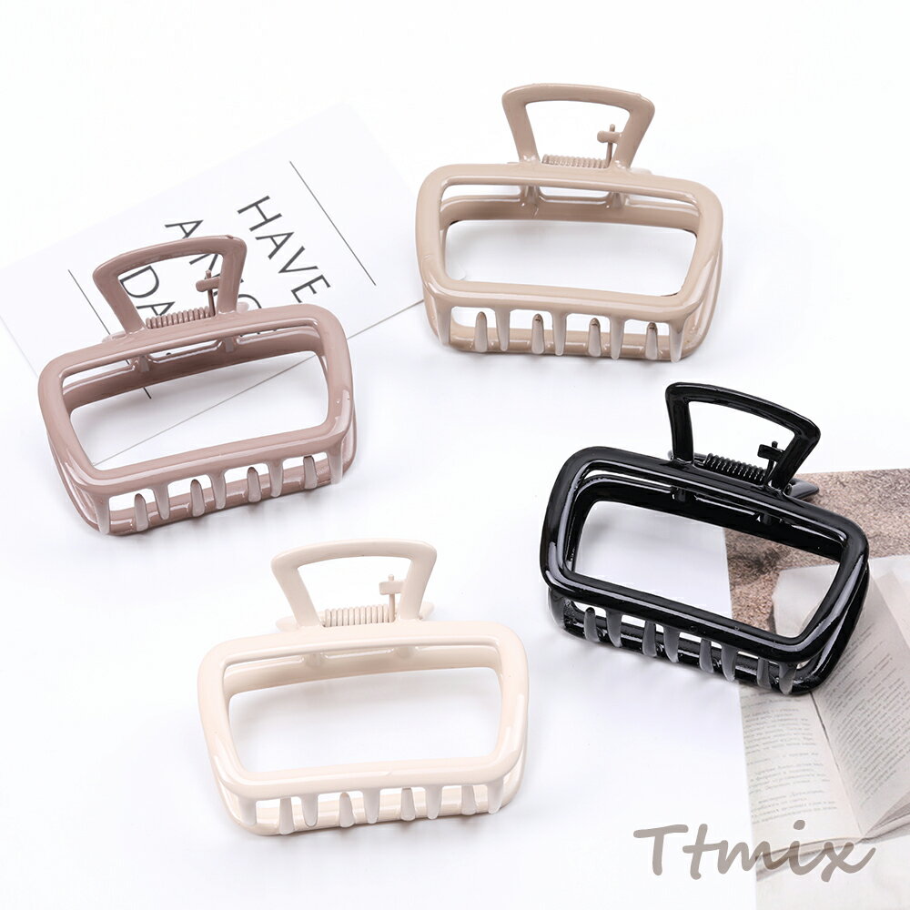 仕　様 サイズ約5×6cm材　質合金製重さ約35.7g/パック 入　数 1ヶ 注意事項 ●海外生産のため、輸入、生産時期に、擦り傷・バリ・歪み・メッキムラなどある場合がありますが。 ●生産メーカーの都合により、再入荷時にサイズや色味、裏側な...