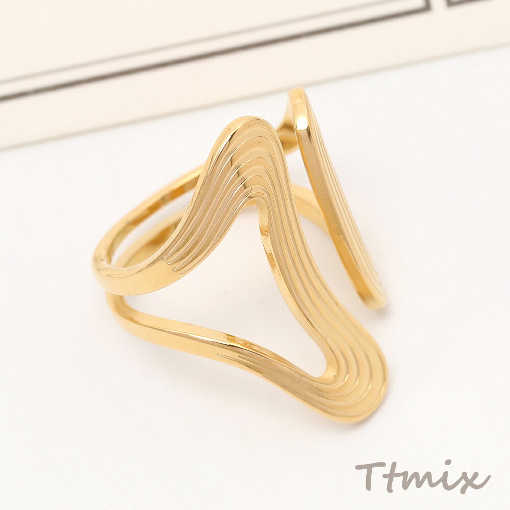 仕　様 サイズ14号内径約17.4mm(幅約27mm)材　質ステンレス製重さ約4.1g/パック 入　数 1ヶ 注意事項 ●海外生産のため、輸入、生産時期に、擦り傷・バリ・歪み・メッキムラなどある場合がありますが。 ●生産メーカーの都合により...